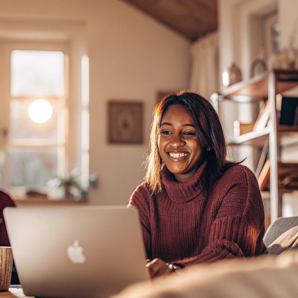 Apimac - Intuitive apps for Mac, iPhone and iPad