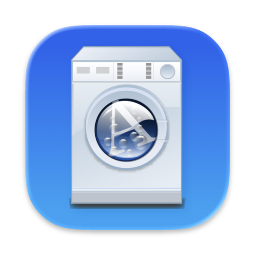 Clean Text for Mac: Solving Legacy Problems (and Bringing Back the ...