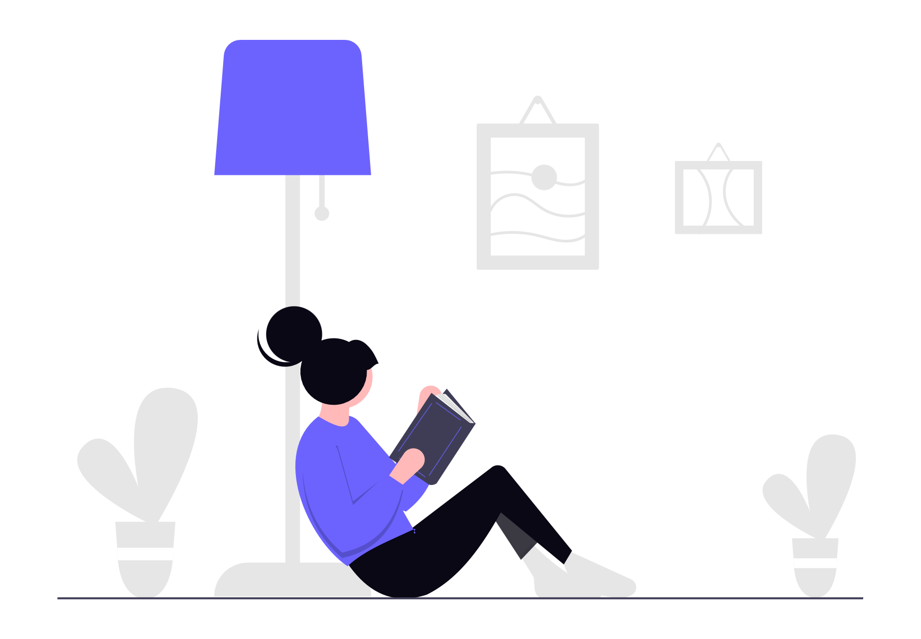 Timer for Mac | Apimac